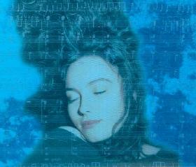 Biografía y Estilo de ELEND!!!