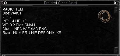 New Page 1 [www.angelfire.com]