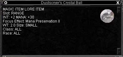 New Page 1 [www.angelfire.com]