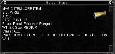 New Page 1 [www.angelfire.com]