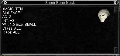 New Page 1 [www.angelfire.com]