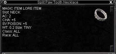 New Page 1 [www.angelfire.com]