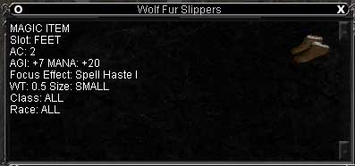 New Page 1 [www.angelfire.com]