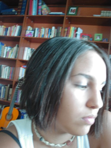 Print Photos | View Full-Size Image