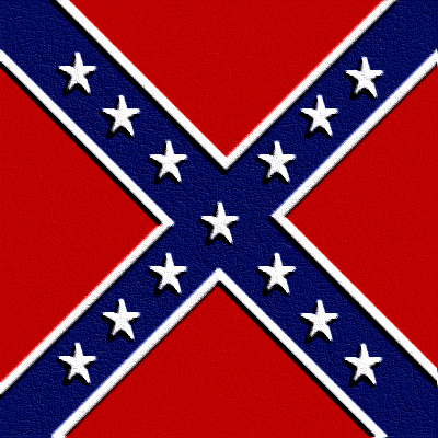 Rebel Riders | Your Source For Everything Rebel