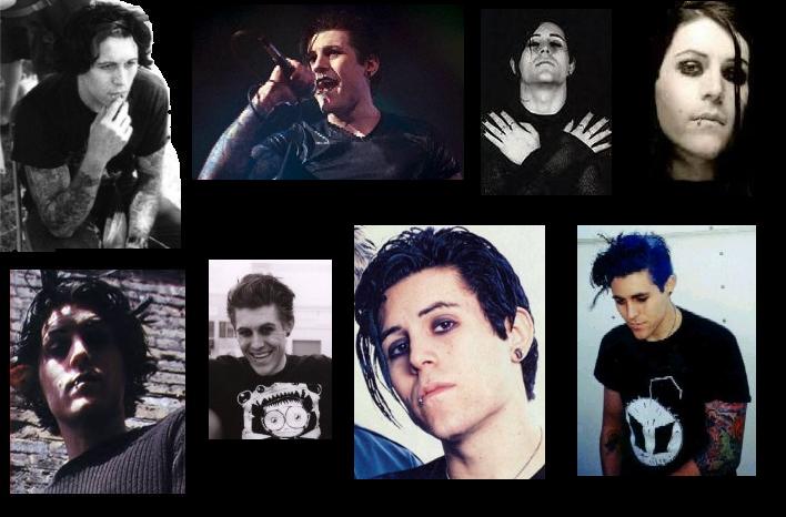 View Full-Size Image