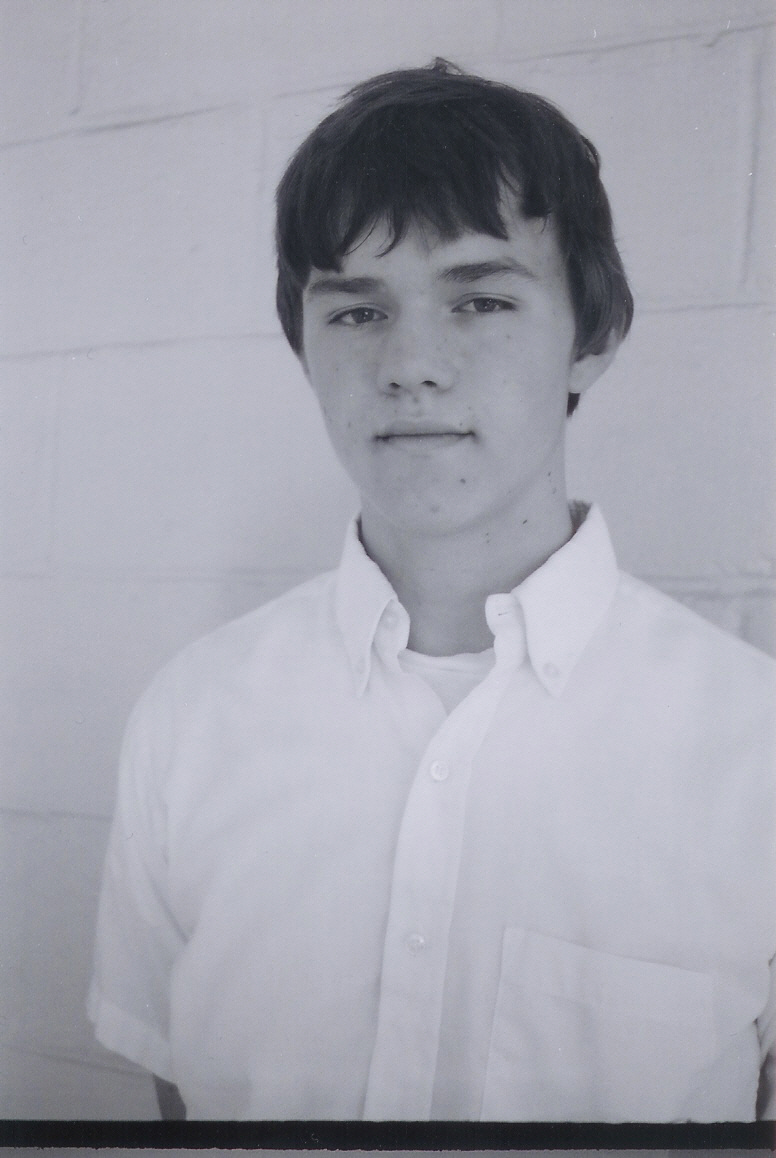 Print Photos | View Full-Size Image