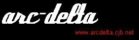 arc-delta