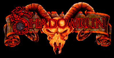 It's a beautiful thing