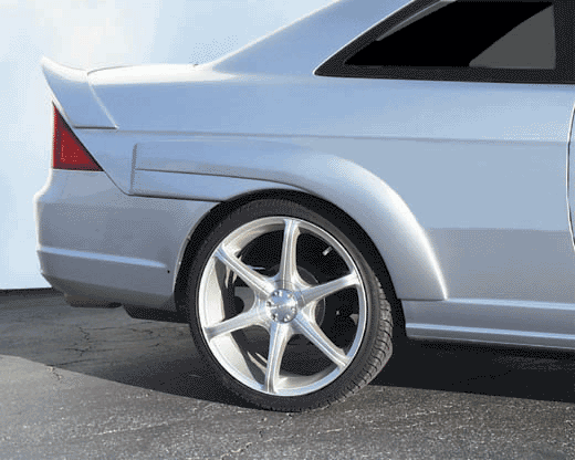 New Page 2 [www.angelfire.com]