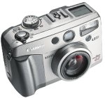 The Official Sideshow Bob Homepage: REAL ULTIMATE POWER