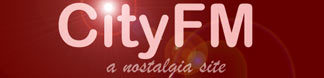 CityFM