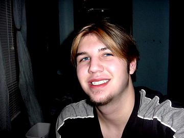 Our Virtual Photo Album