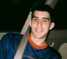 dan picture gallery #2