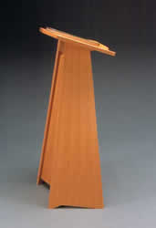 Untitled Document [www.angelfire.com]