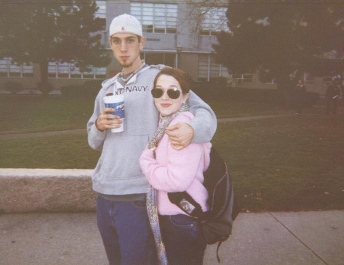 Adventure To The Bell