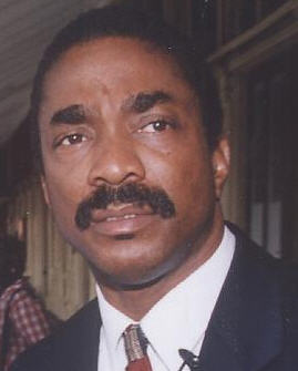 DPP should withdraw Benschop charges