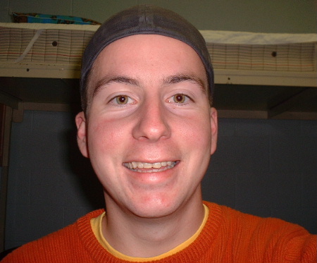 New Page 1 [www.angelfire.com]