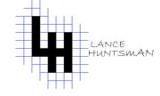 Lance Huntsman