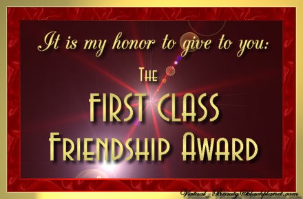 Thank you for Visiting