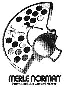 Lisa's Nostalgia Cafe - Crystal Point Mall phase 2 (1978-1990)