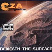 GZA )|||