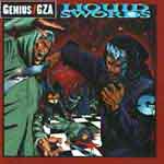 GZA )|||