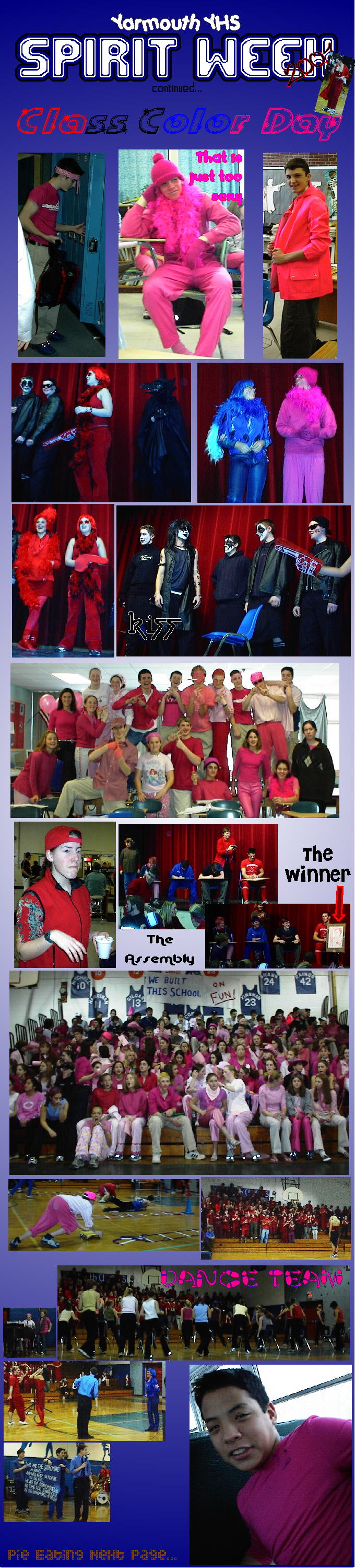 Home [www.angelfire.com]