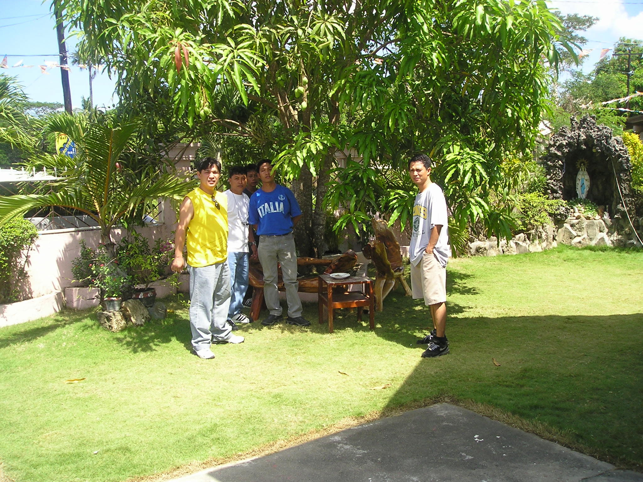 Print Photos | View Full-Size Image