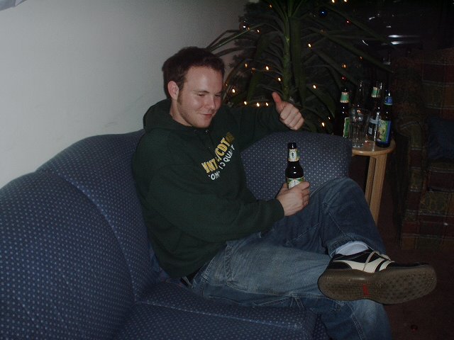 New Page 1 [www.angelfire.com]