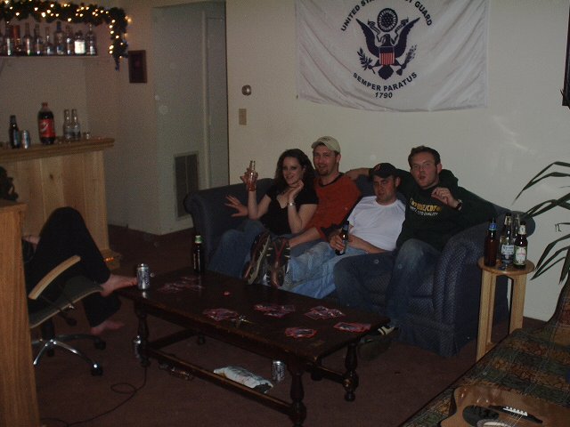 New Page 1 [www.angelfire.com]