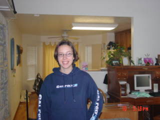 news members shows pictures music interviews guestbook links home