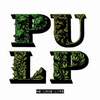 Discografía *PULP*