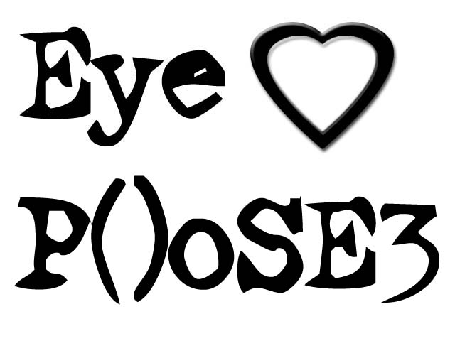 New Page 1 [www.angelfire.com]