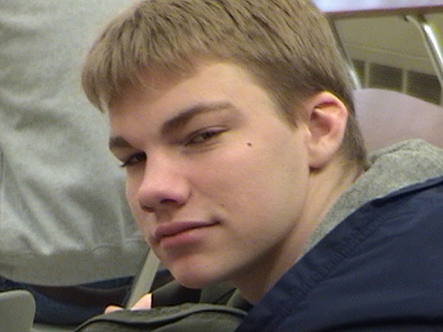 pics from my camera thing..