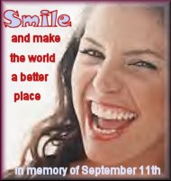 Banner 6 (Cordy smiling and 911 relief smile thing ;D)