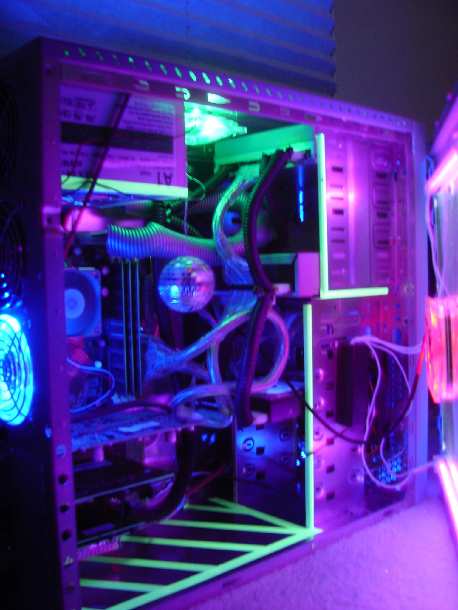 New Page 1 [www.angelfire.com]