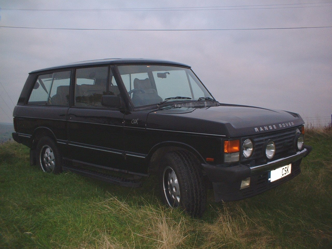 Print Photos | View Full-Size Image