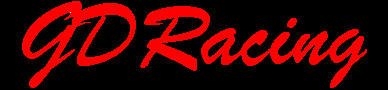 GD RACING