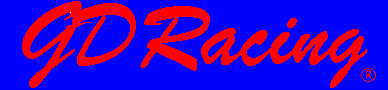 GD RACING