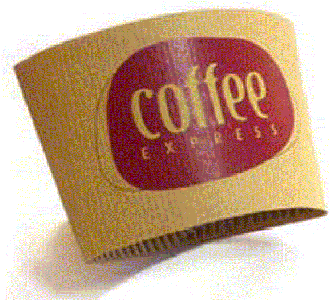 Out of Town Restaurant Group is the UK