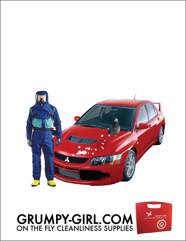 Home [www.angelfire.com]