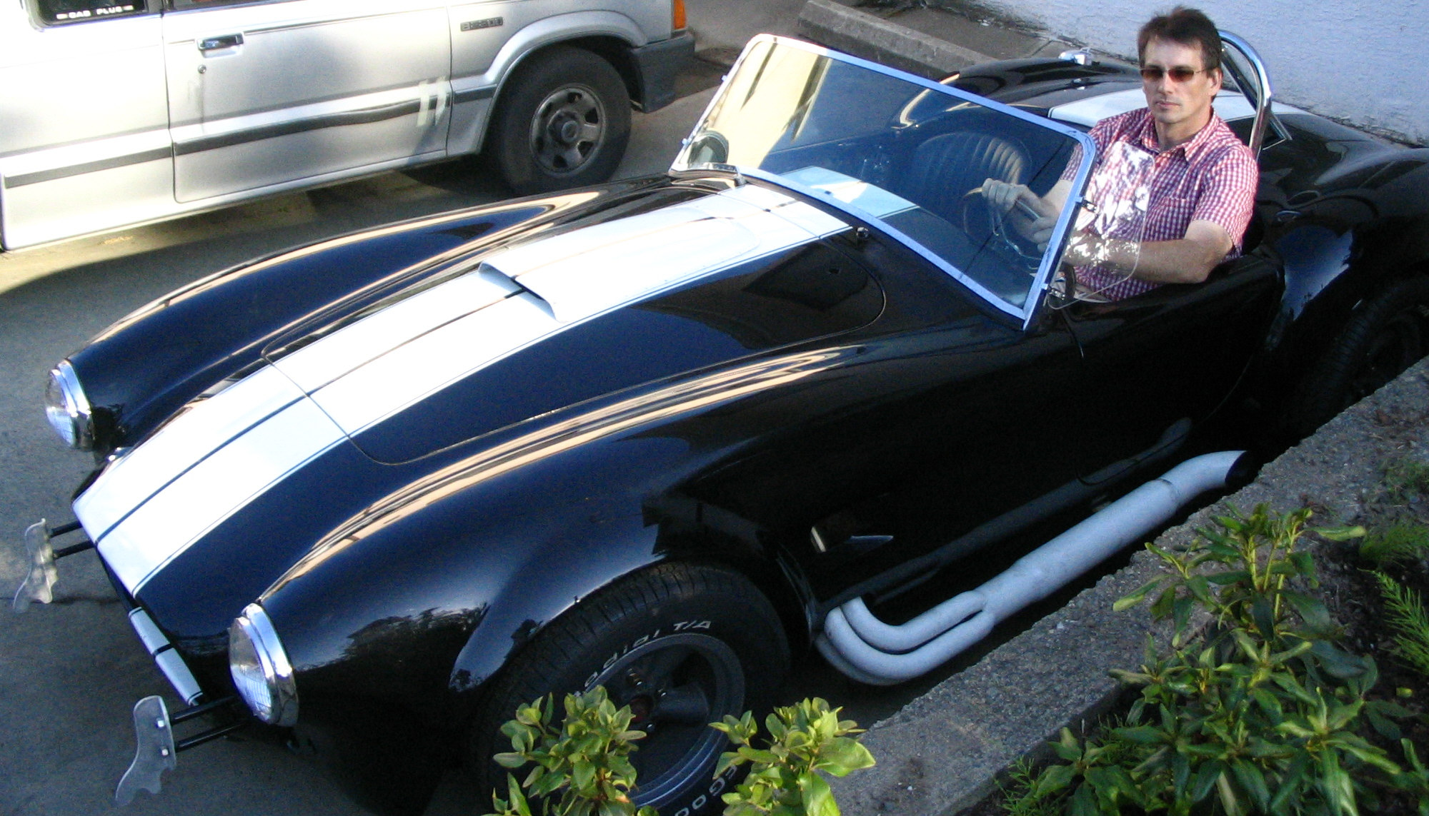 View Full-Size Image