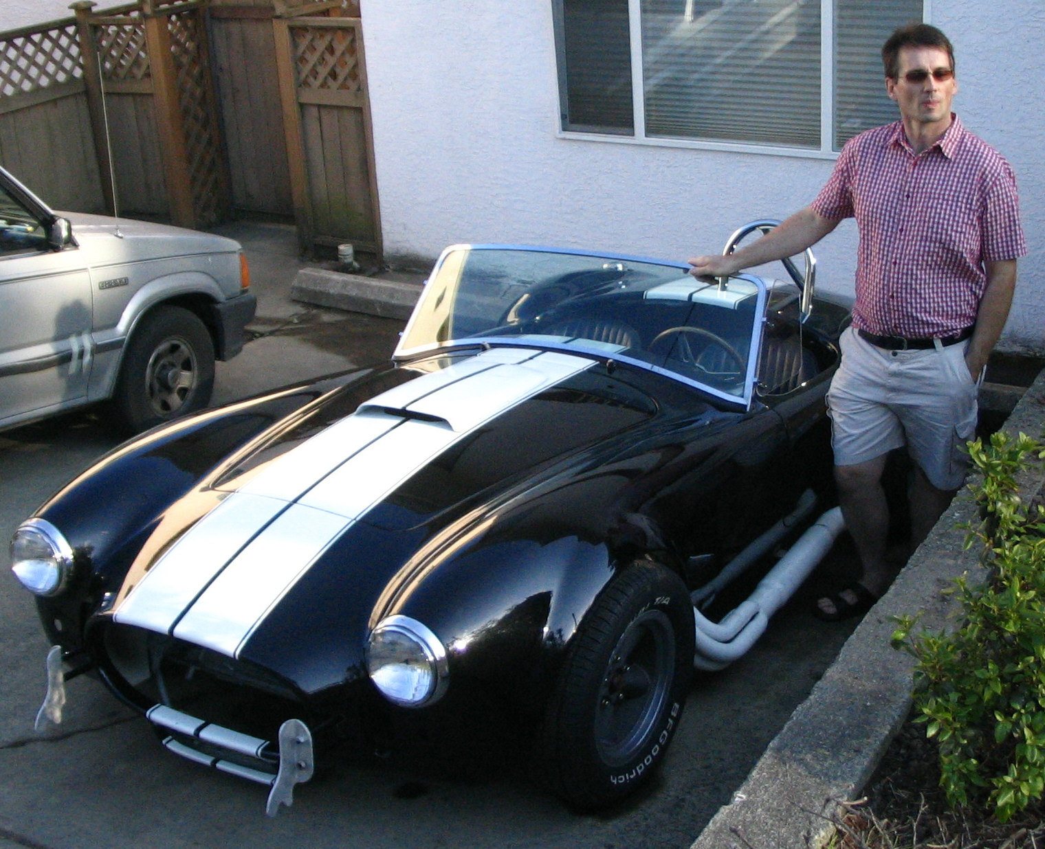 View Full-Size Image