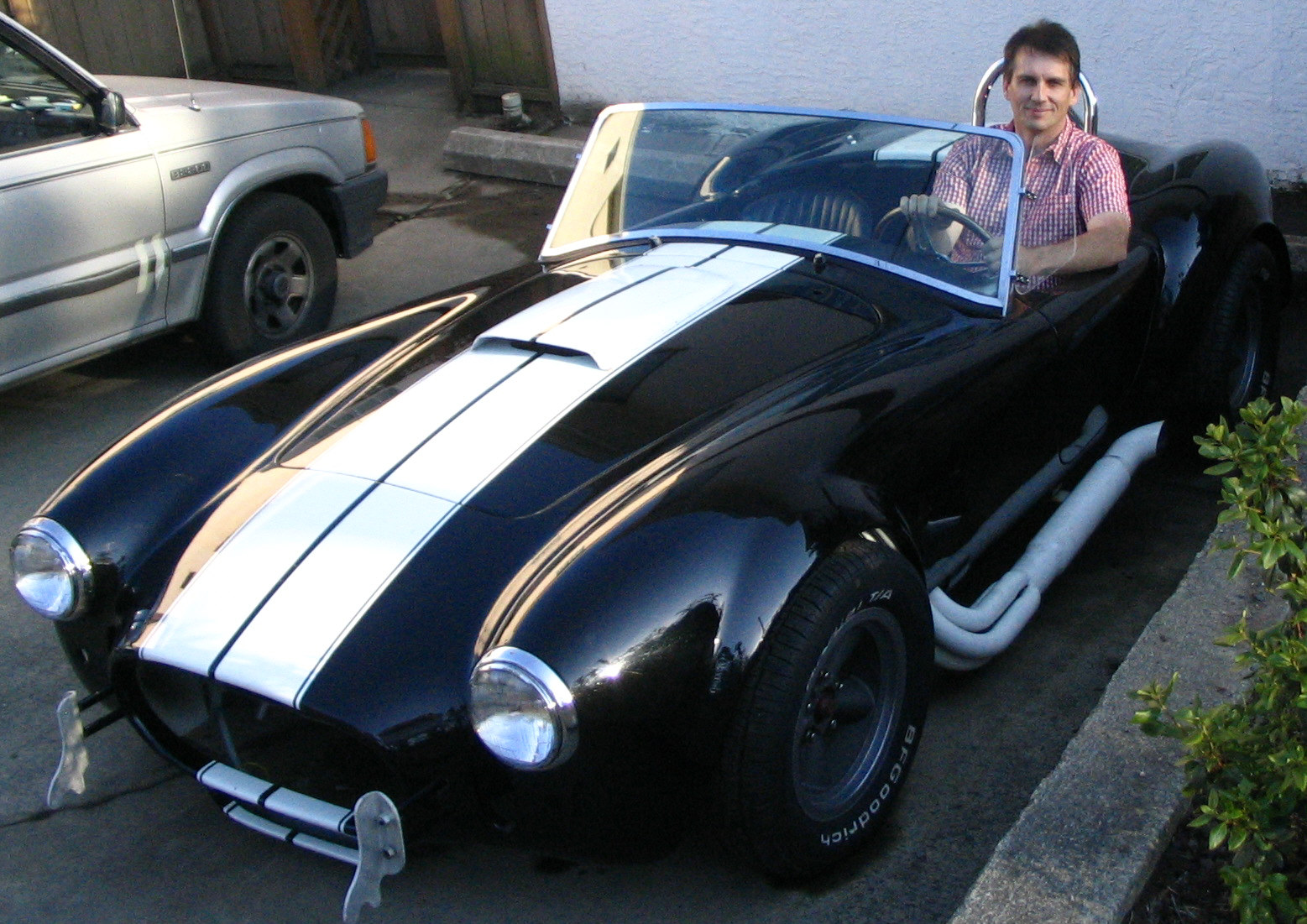 View Full-Size Image