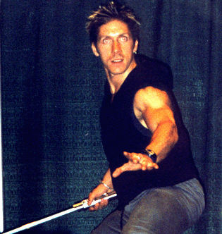 Ray Park 3