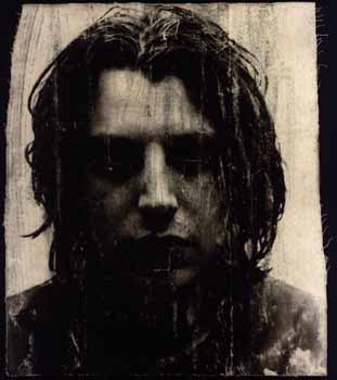 Rico Pictures and Artwork