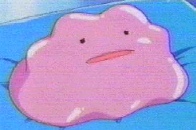 The Whimsical World of Records