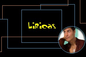 AQUI ESTA...CHAYANNE©