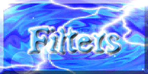 almost the same as eye candy, with less features